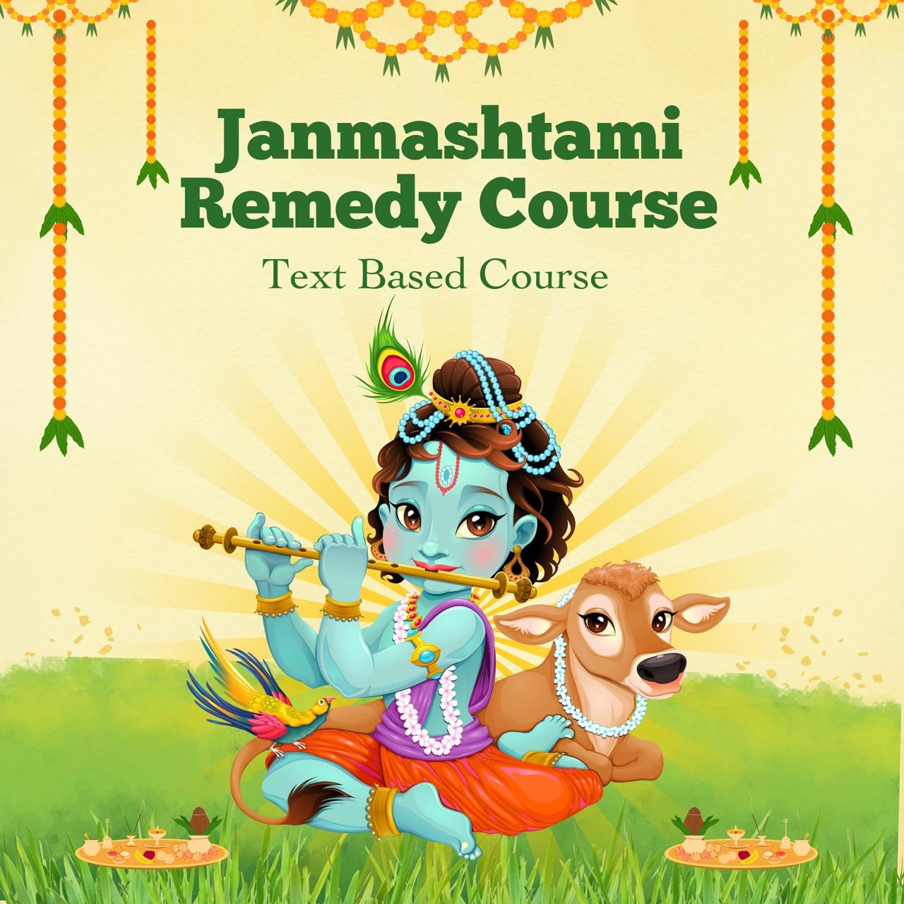 Courses – Divine Destiny Reader